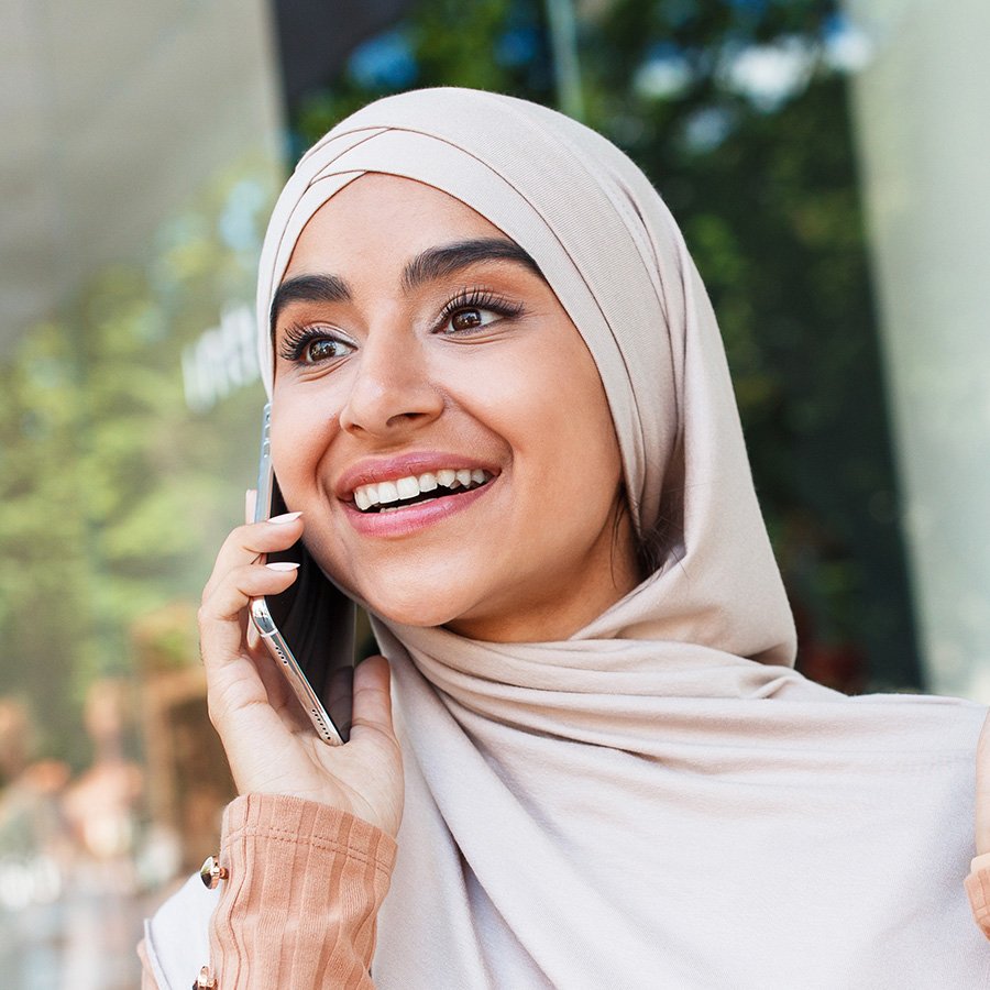 Study Linkers – Study Visa Consultancy Firm